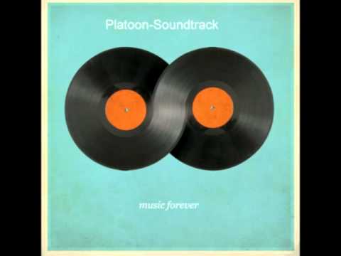 Platoon-Soundtrack - YouTube