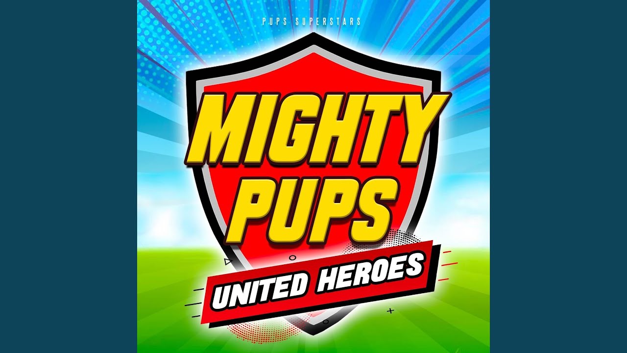 Paw Patrol Good Pup (From "Paw Patrol") - YouTube