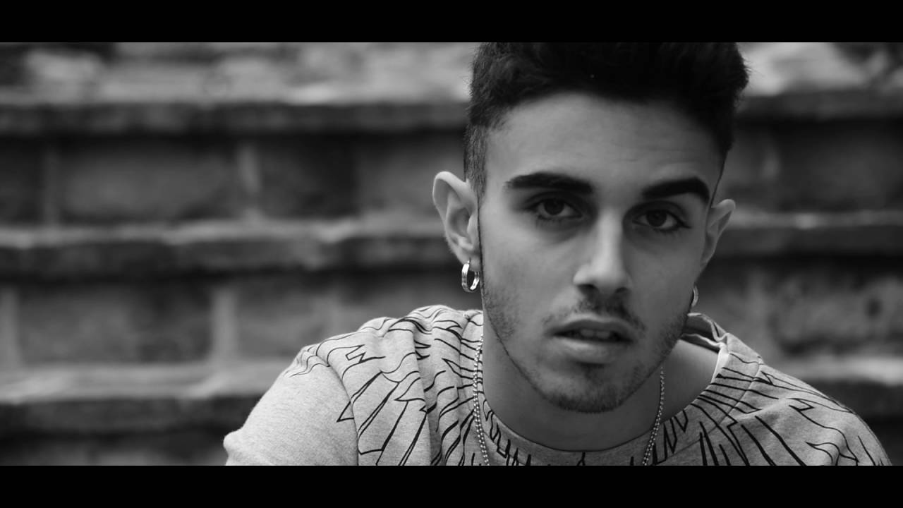 Venz - 30/07 (Prod. Thanes) - YouTube