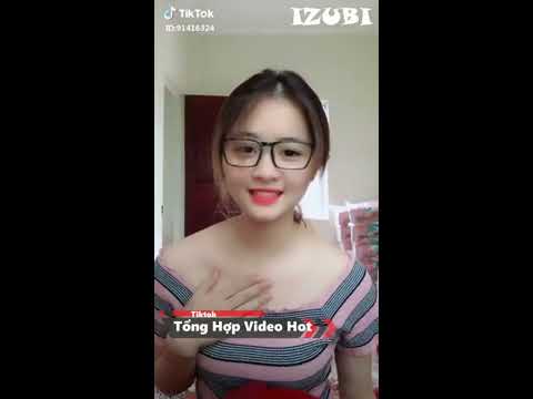 Tiktok Tổng hợp các video hot trên tiktok Phần 41