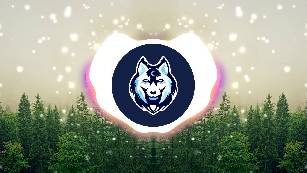 🔥 Josh A - Pain | Epic Music For Games | 🔥 - YouTube