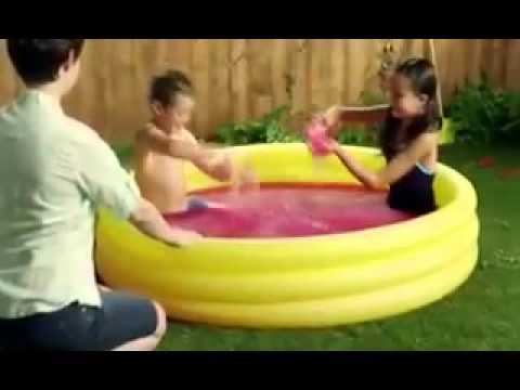 squishy baff - YouTube