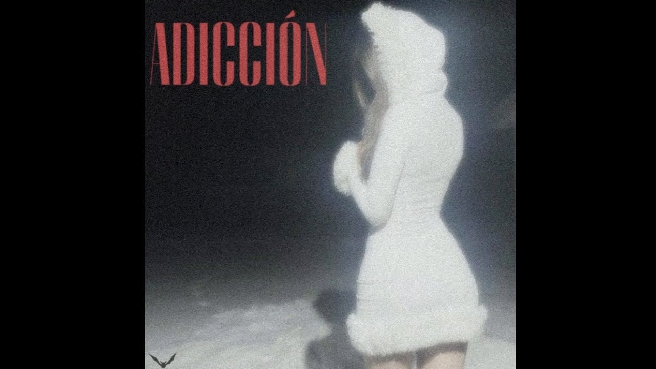 Drew Flame Ft. Ethos Malmorro - Adicción - YouTube