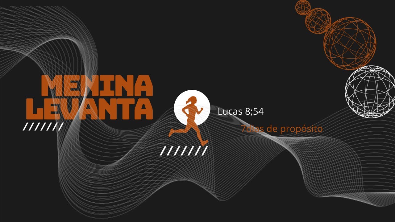 Ao vivo 🔴6 Noite Menina Levanta 🤍31 de agosto de 2025🌸# ...