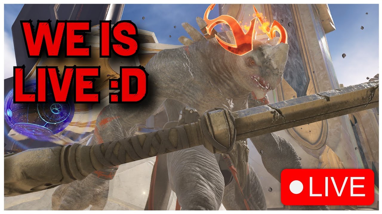 patch day gaming!!! MOURN RELEASE - YouTube