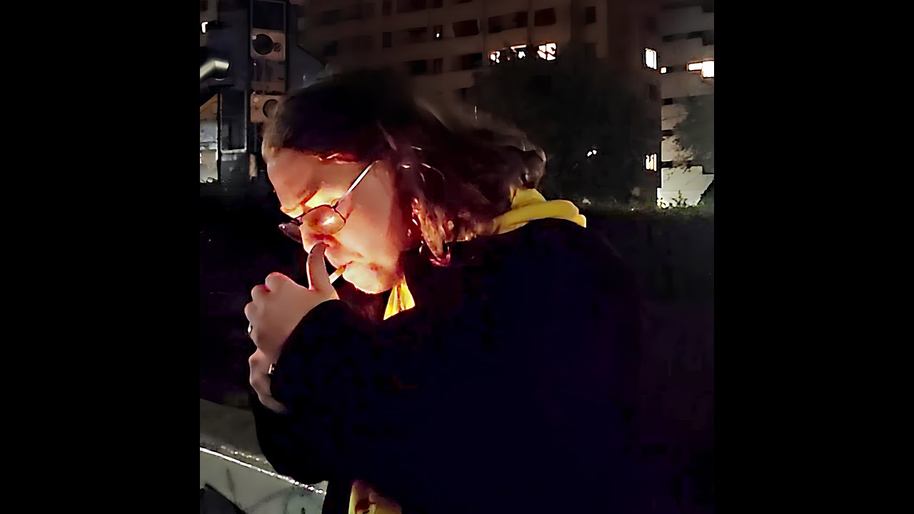 Drummer LJ - Overworked (Official Music Video) - YouTube