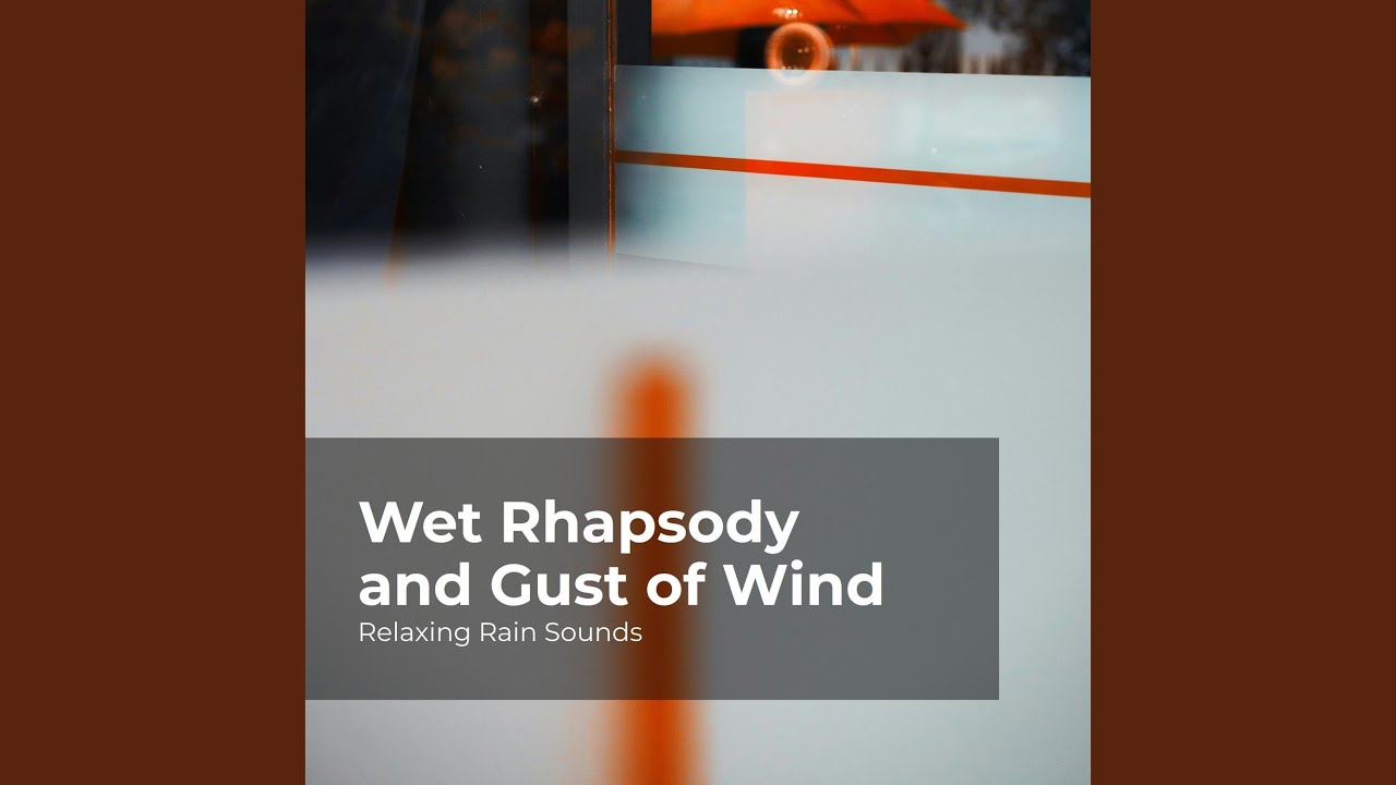 Hush Teeming Rainfall - YouTube