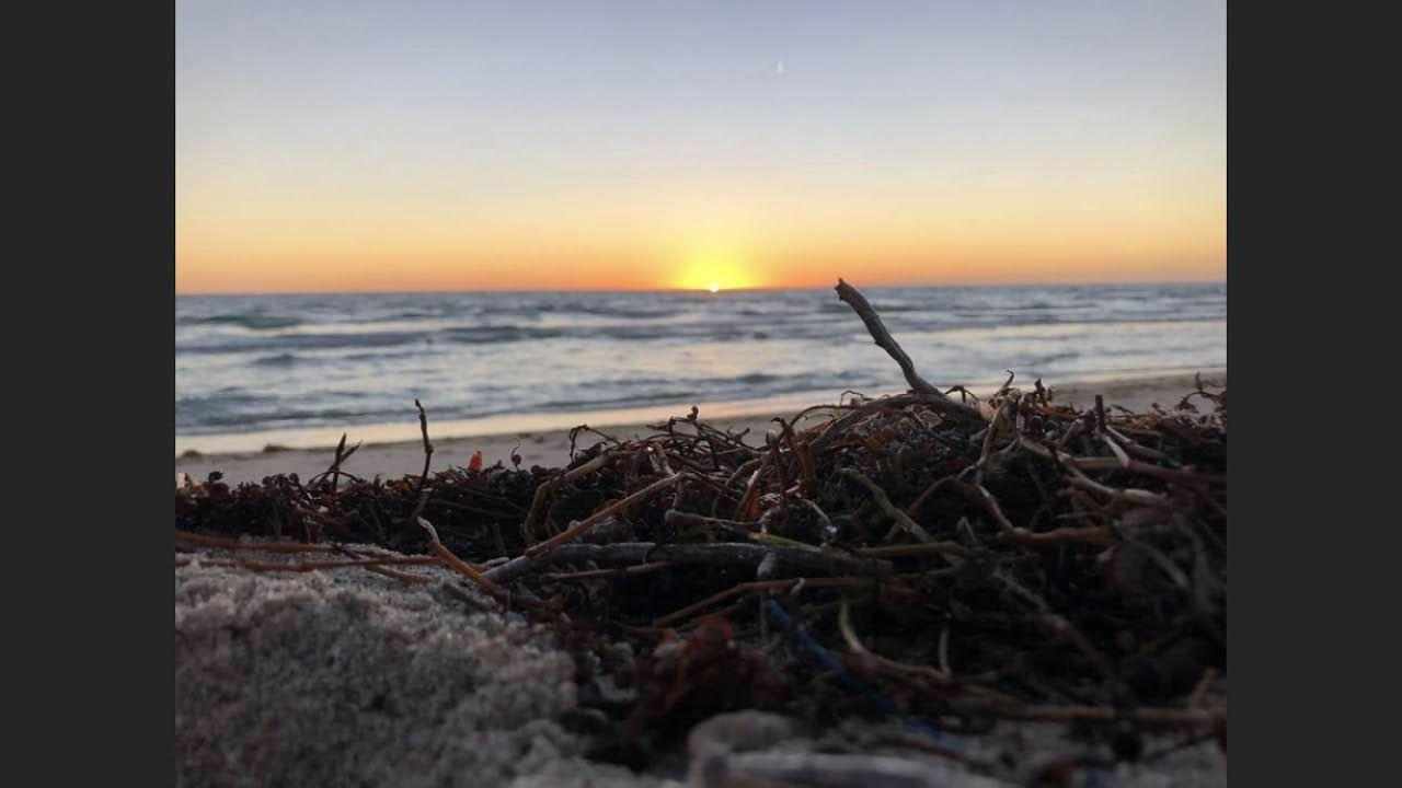 "Do I Know You?" Pastor Tom Ferguson - YouTube