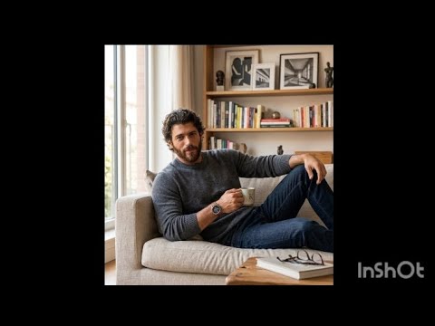 CAN YAMAN NEW SHARE FROM HIS HOUSE #CANYAMAN 