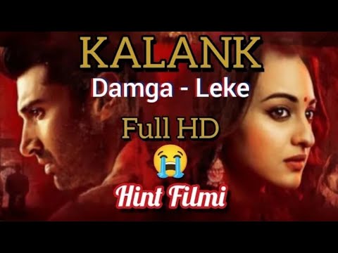 Damga-Leke | hind filmi Türkçe dublaj tek parça | full izle 