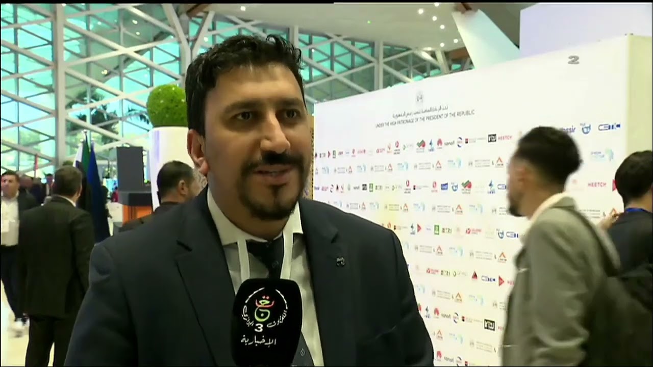 AlgerieInfo Presse Algerienne Journaux DZ : الصحف الجرائد الجزائرية