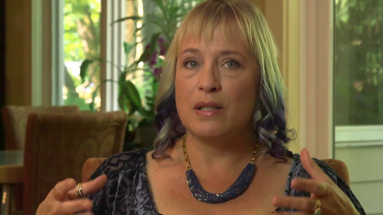 Coach Training World Testimonial - Michelle Anita Wirta - The Soul ...