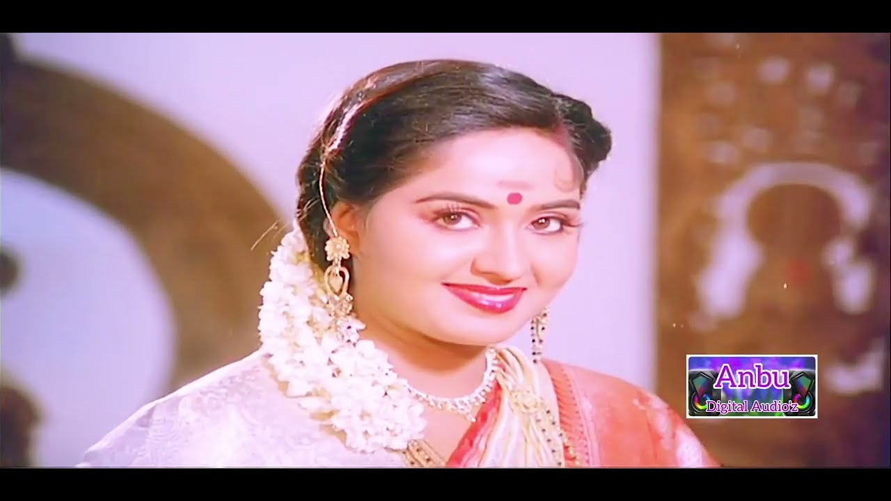 குங்கும நாயகி மங்கள சுந்தரி Kunguma Nayagi Mangala Sundari Song From ...