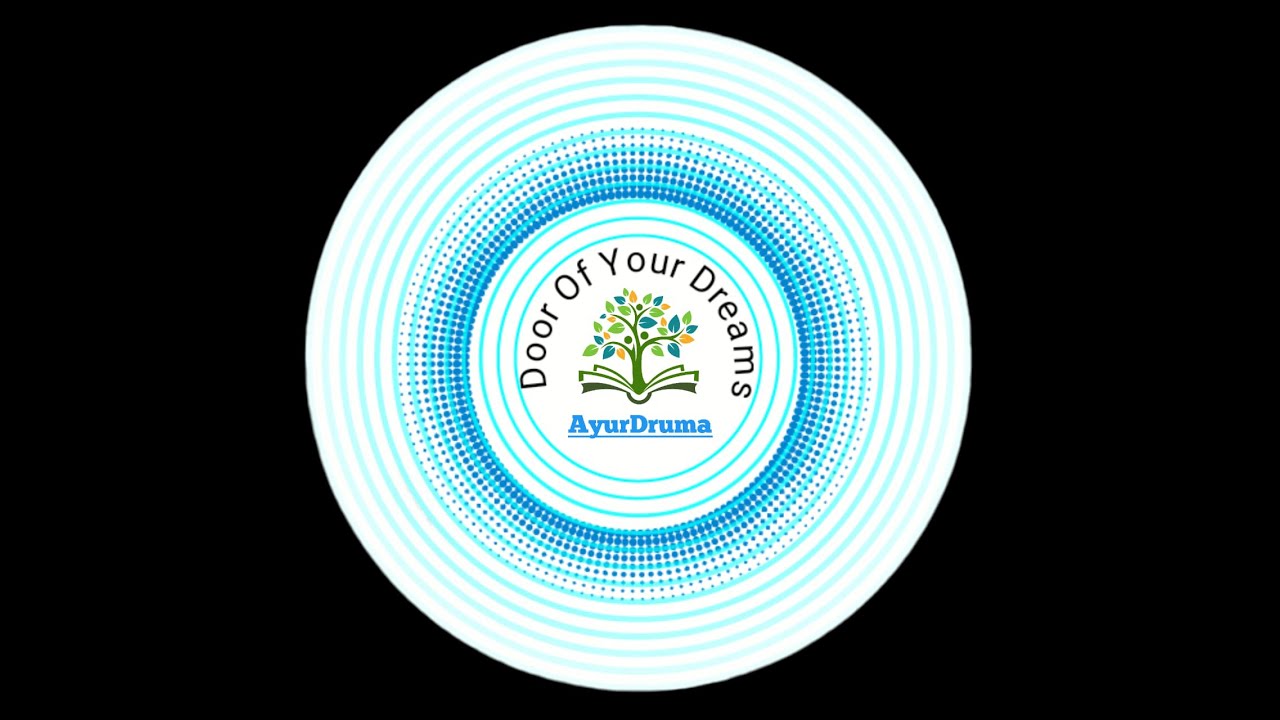 TKDL (Traditional Knowledge Digital library) Ayush GK-4 @Ayurdruma ...