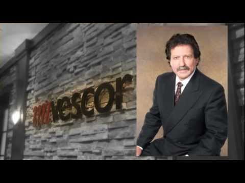 Bernard Imbeault - YouTube
