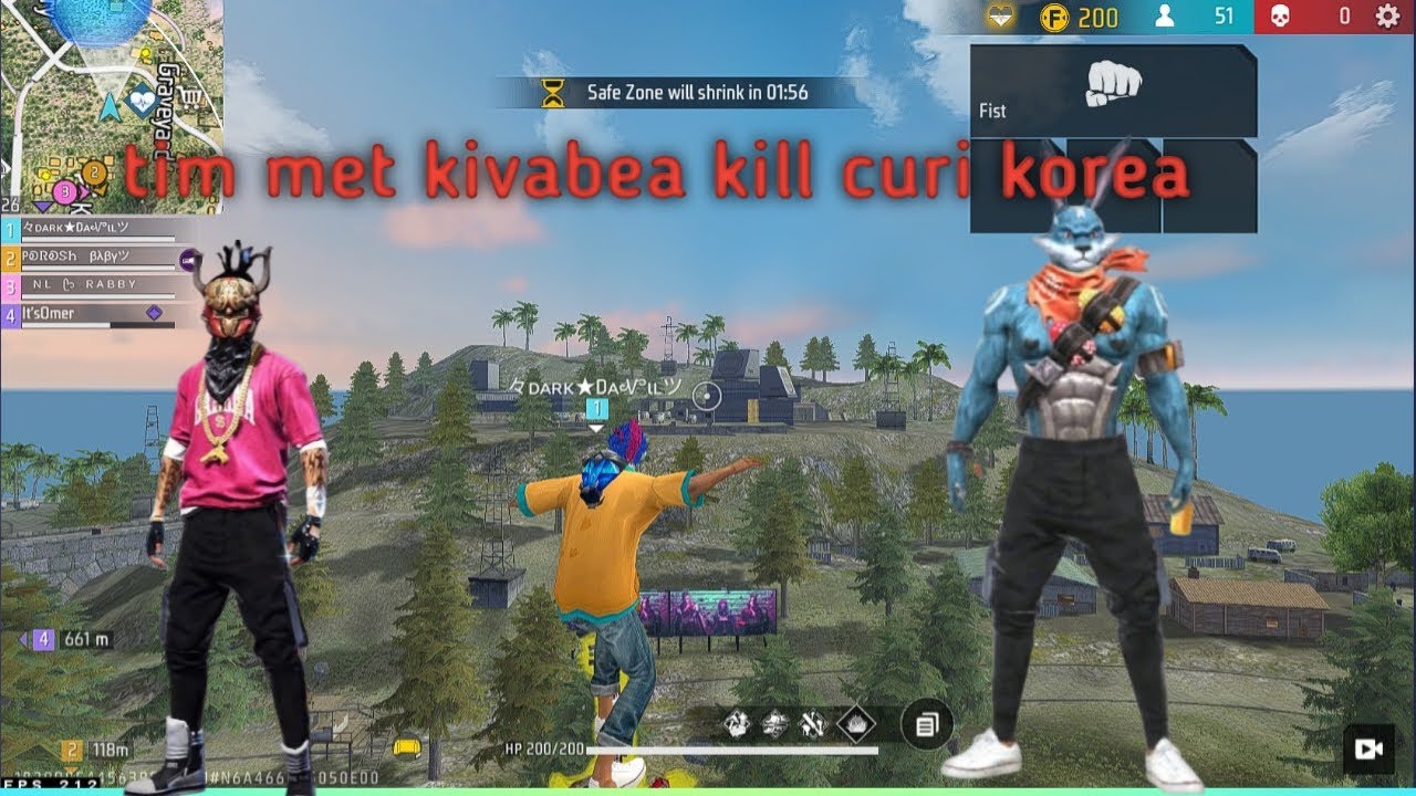 SNIPER DEA GAME PLAY - YouTube