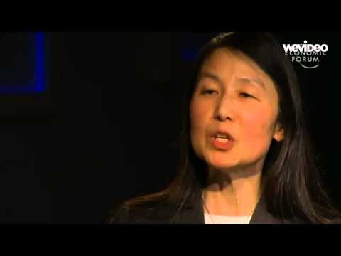 Computational Thinking   Jeanette Wing
