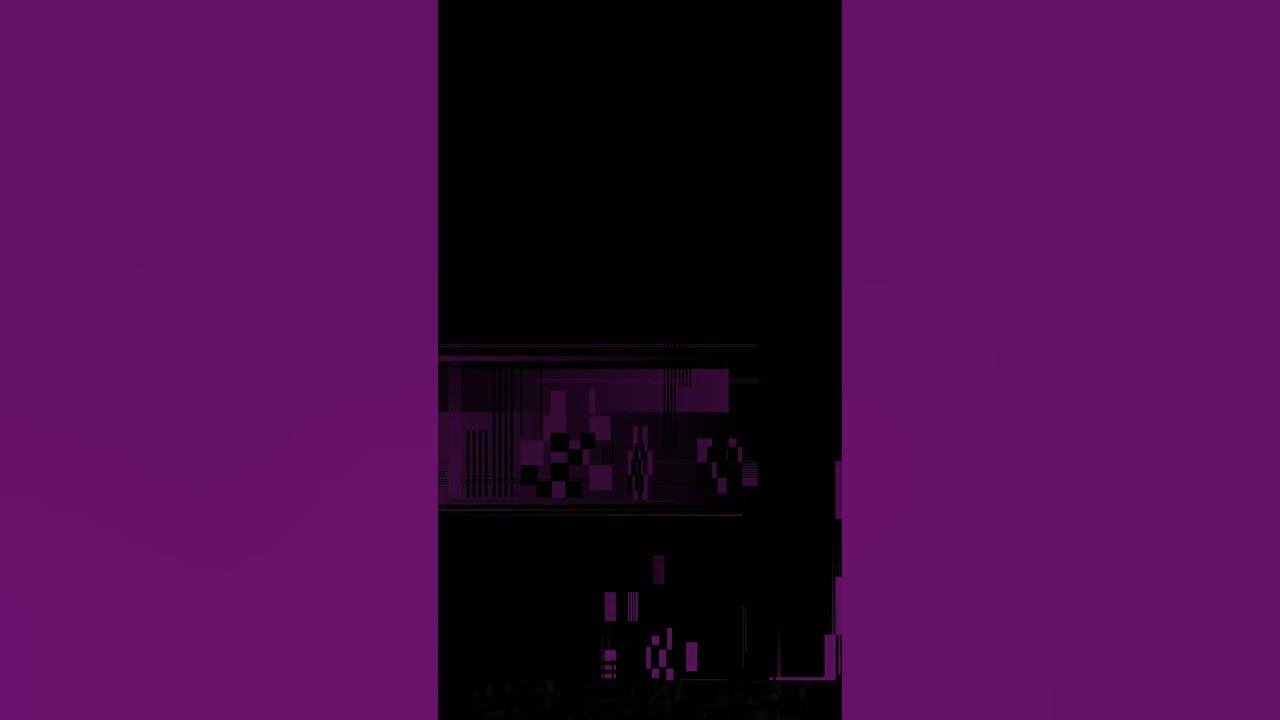 Sending Email Using Python | Python Beginners | Python Tips - YouTube