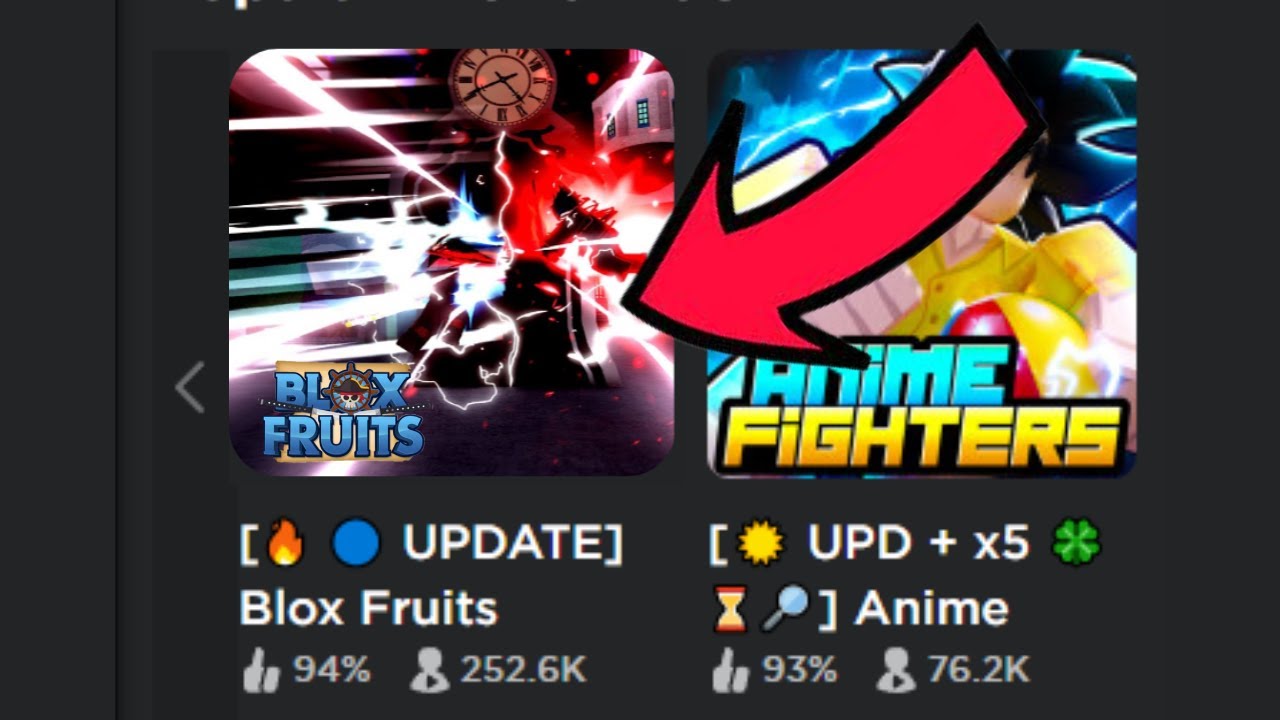 When Rip Indra Releases Update 17 part 3 Trailer But.. - YouTube