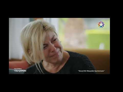 Star TV Canlı Yayın Yalı Çapkını Yeni Bölüm Canlı Yayın HD İzle Full HD 4K Kesintisiz