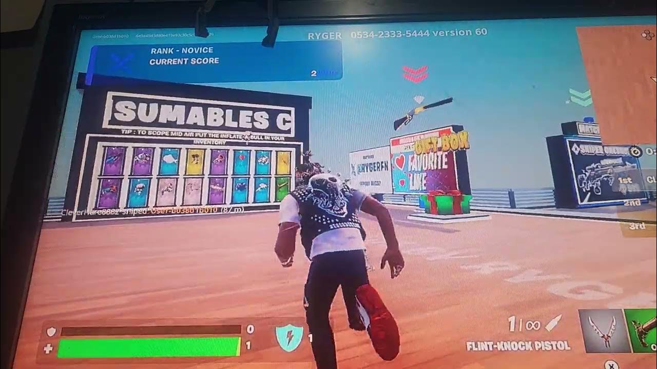 December 23, 2024 - YouTube