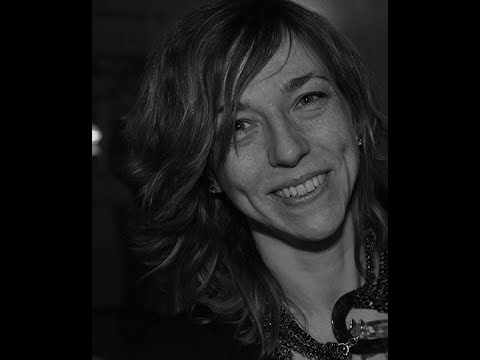 FAIM ! - Session du 10 mai - Guylaine Monnier - YouTube