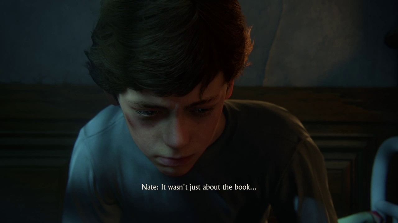 Secret Stream - YouTube