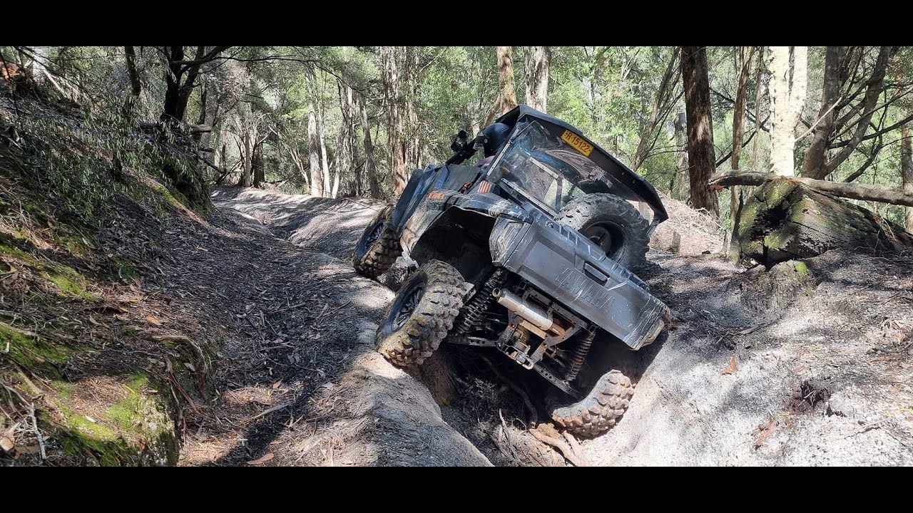 Dial Range - YouTube