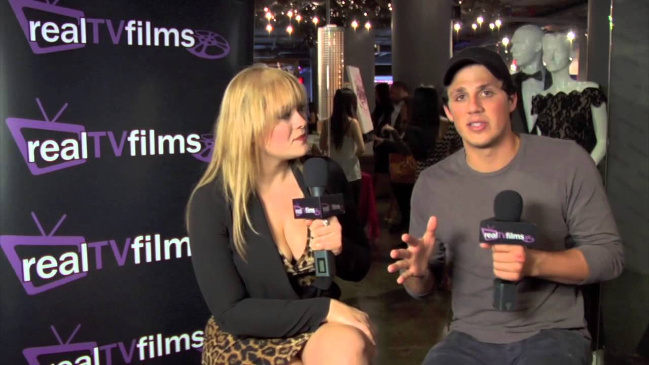 Jonathan Yunger, The Expendables 3, Millennium Films, Social Lodge ...