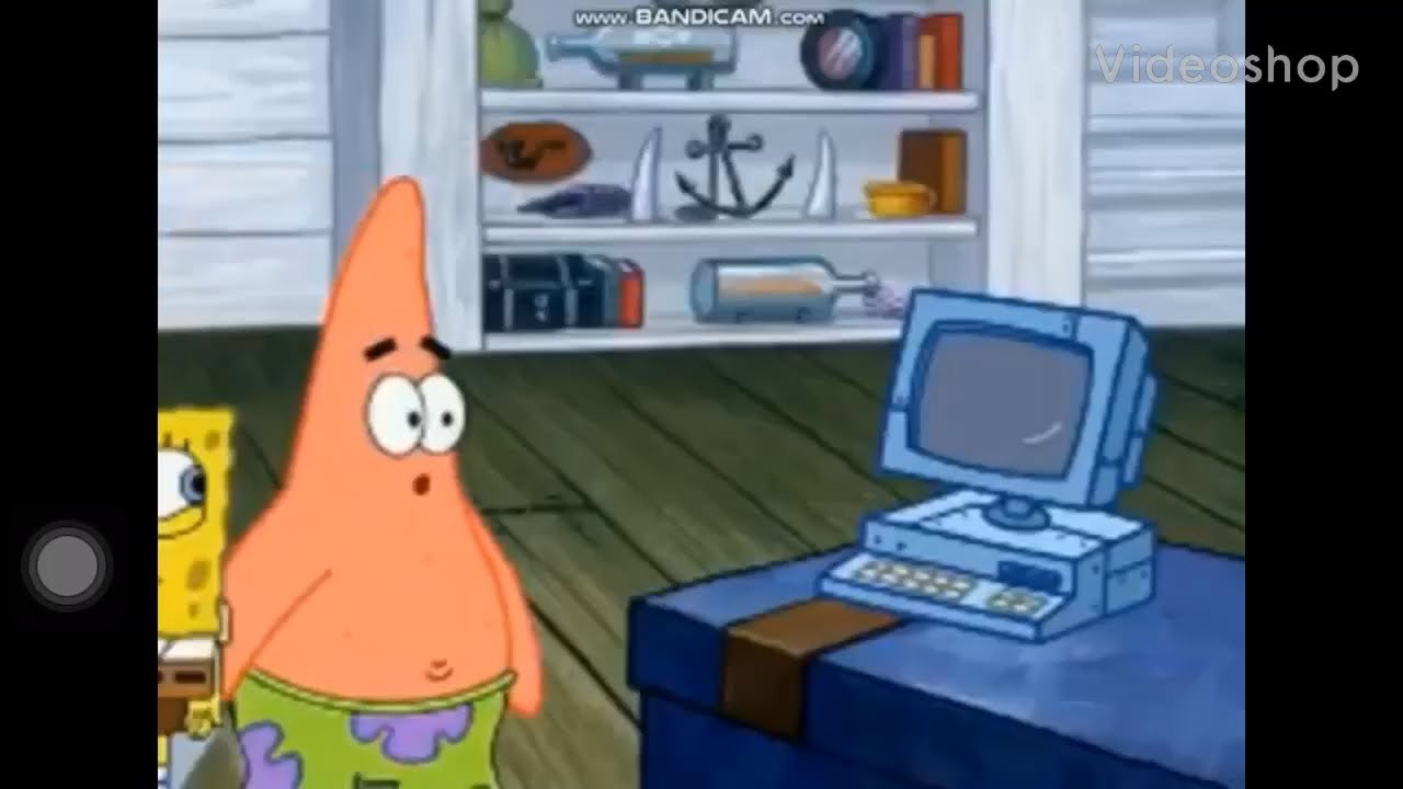 When you get slow internet meme - YouTube