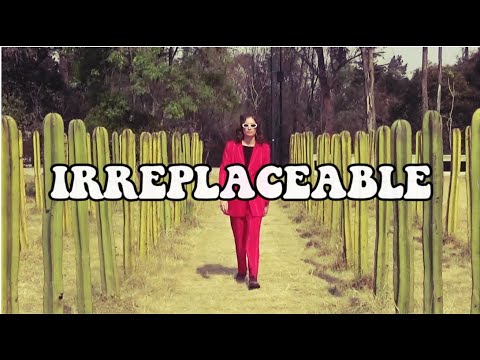 250cc - Irreplaceable (Official Music Video)