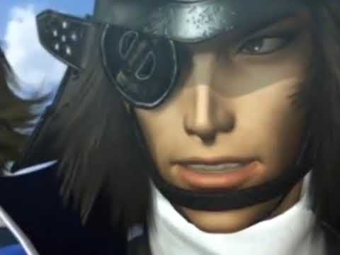 Sengoku Basara 2 - Veet Cantik Itu Kulit Mulus Bebas Bulu Astrid Tiar
