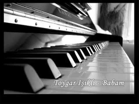Toygar Işıklı fon müzik ( BABAM )