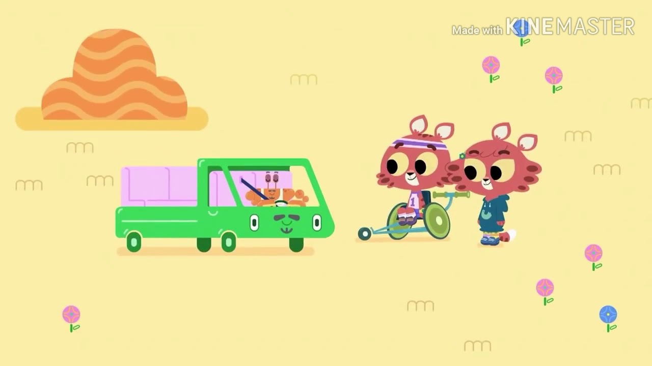 YTPH corto: paprika Stan y Olivia comen caca - YouTube