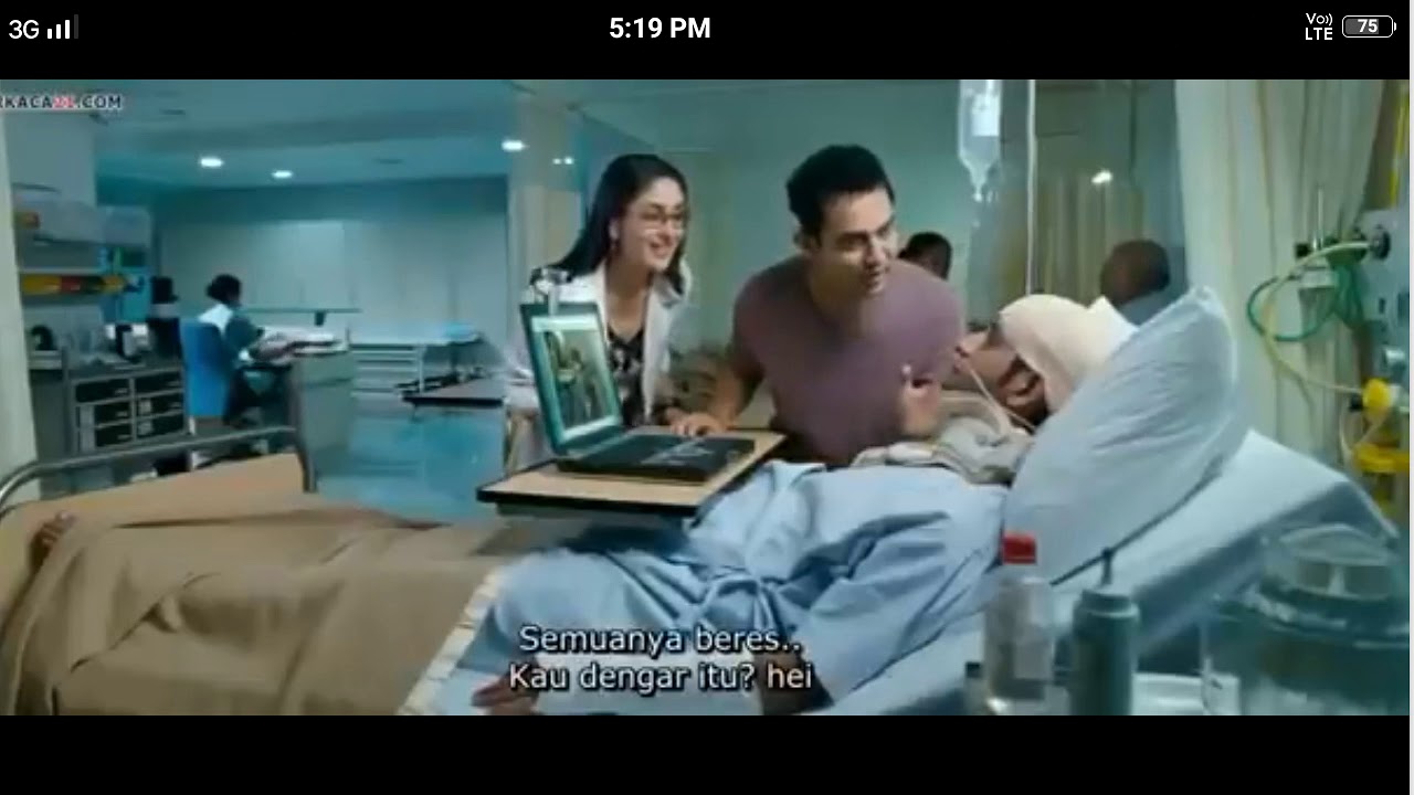 Power full video - YouTube