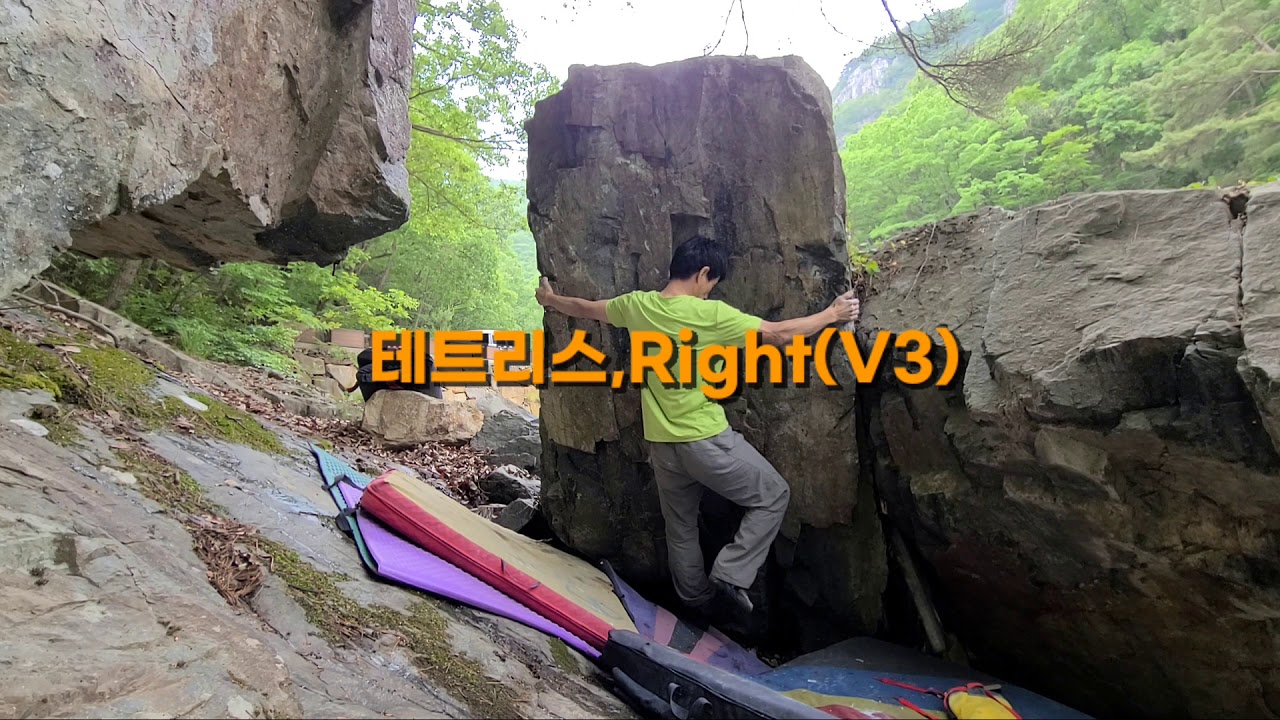Right V3 YouTube right-v3-youtube