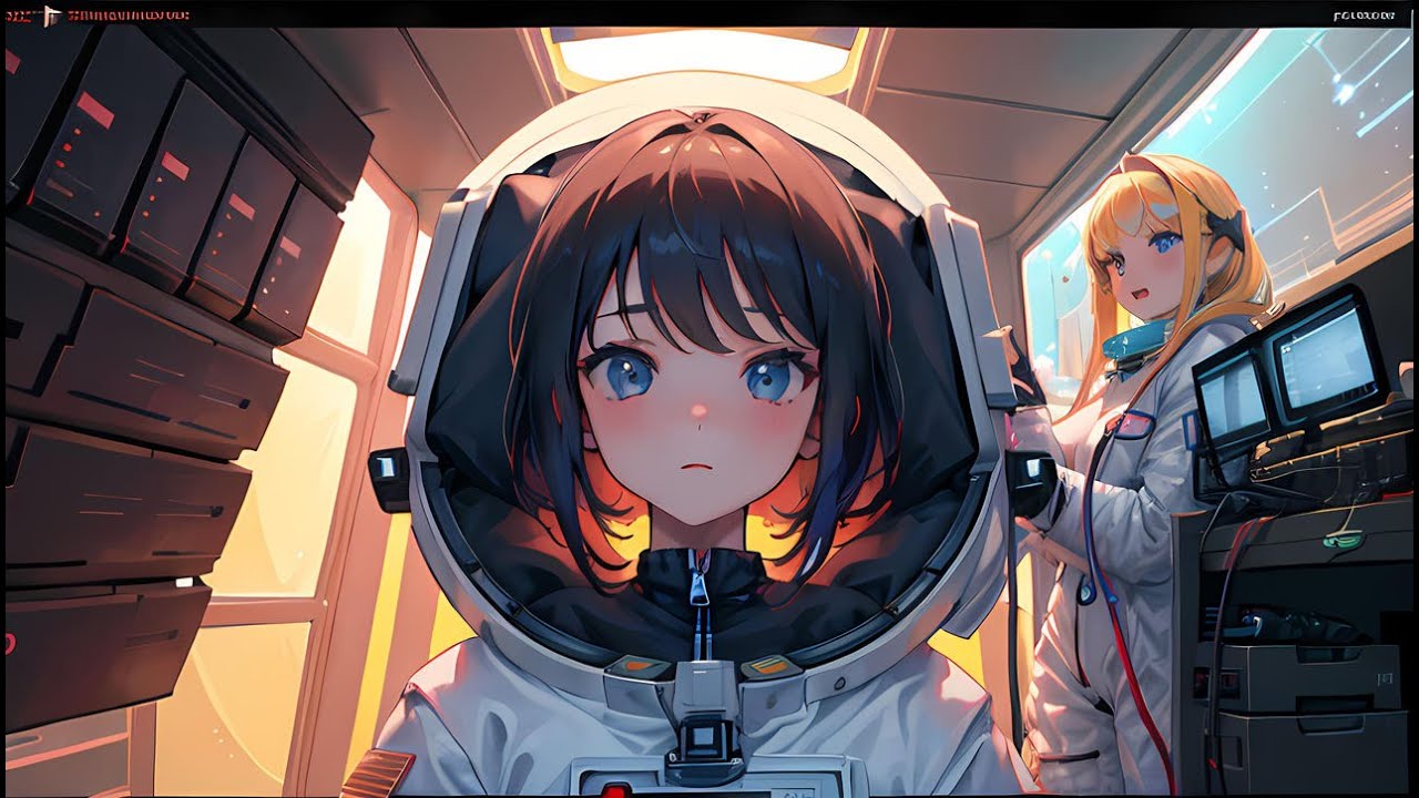 (Epic Trance / House / Vocal Mix) The Perfect Intersection Ep 119 by DjDarad 16 Aug 2024 - YouTube