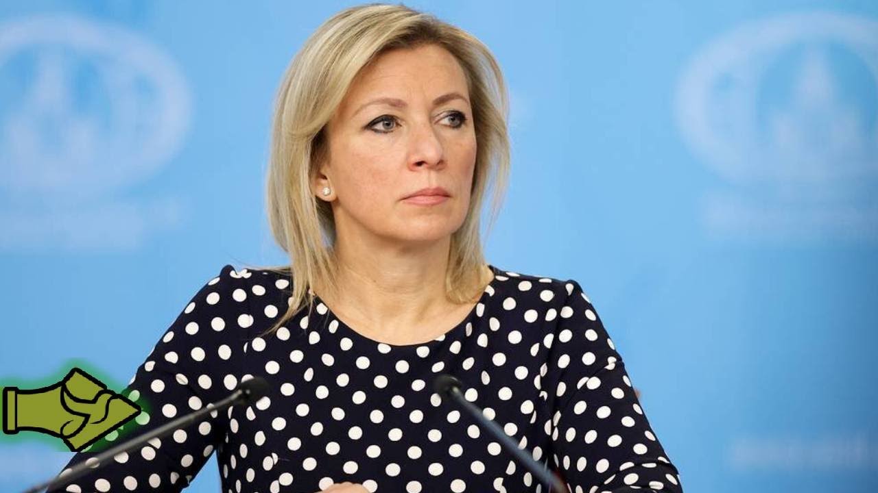 ΑΝΕΞΕΛΕΓΚΤΗ ΚΛΙΜΑΚΩΣΗ ΑΝ ΤΟ ΝΑΤΟ ΣΤΕΙΛΕΙ ΕΙΡΗΝΕΥΤΙΚΕΣ ΔΥΝΑΜΕΙΣ ΣΤΗΝ ...
