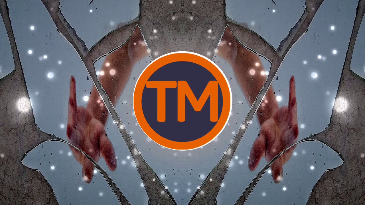 Ok Lk-MIRROR-free use(no copyright) - YouTube