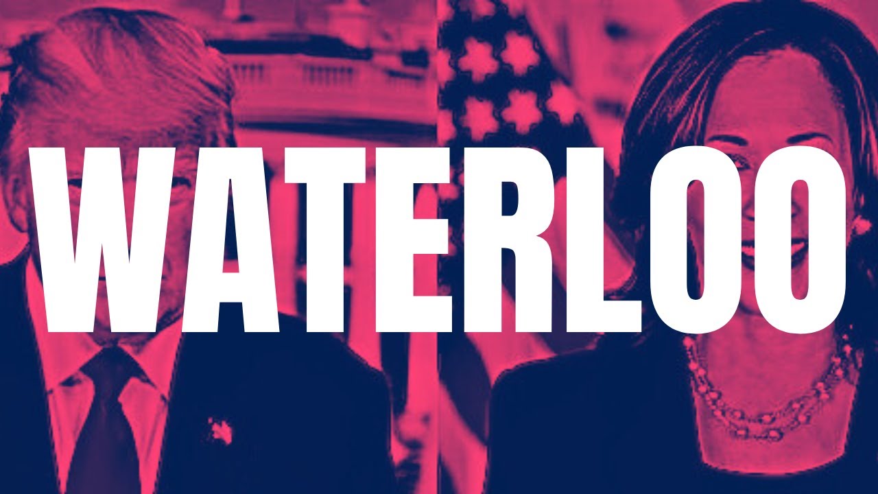 Que Mala's Campaign and Fantasy of Victory Will Plummet and Collapse ...