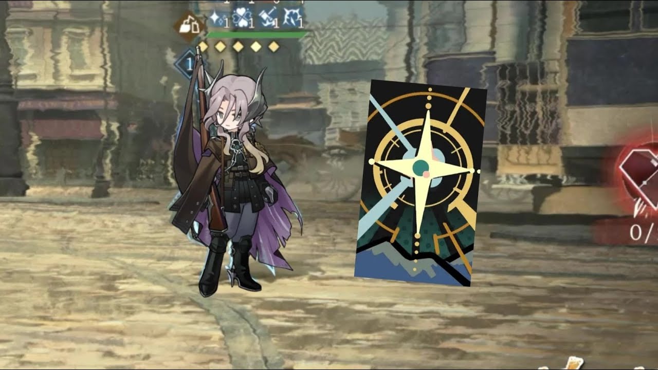 Reverse: 1999 CN 3.0 Sentinel x Windsong - YouTube