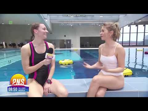 Agnieszka Dziekan (14.11.2021)