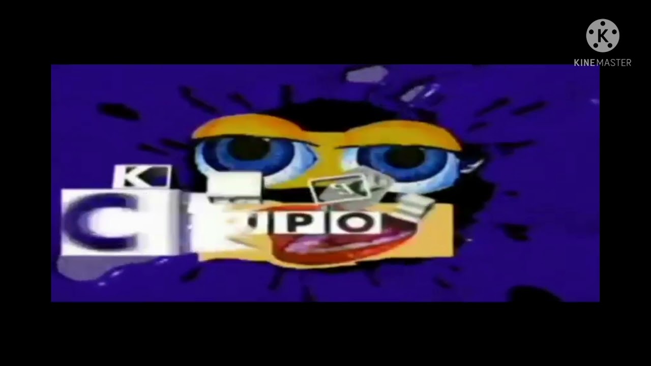 THE EPICNESS OF KLASKY CSUPO - YouTube