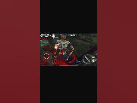 #dbdモバイル #dbd #dbdshorts #dbdkiller #dbdsurvivor #dbdkiller #dbdmobile #dbdm #ヒルビリー #じゃじゃーん ...