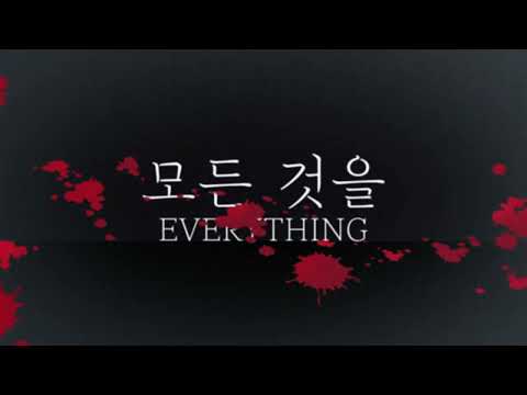 Horizon Walker | Stash - Games tracker