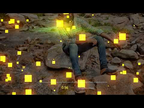 Otilli-Bilionera l Remix l Sai guru vamshi kk dj song l