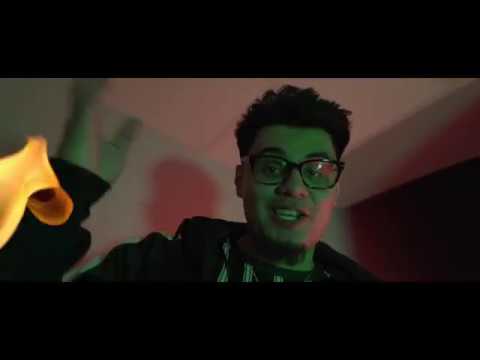 Stevoo - "Cash Flow" (Official Video) - YouTube