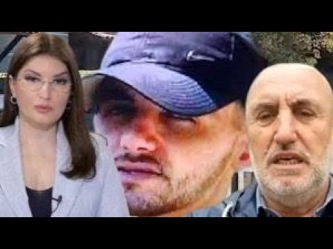 "Kyç" gojën NËNA e VRASËSIT të policit 28 vjeçar/ Edhe DJALI tjetër i ...