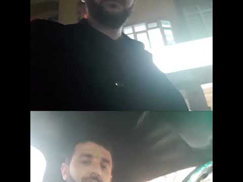 Zaman kerimli .  Toxunulmaz 244
