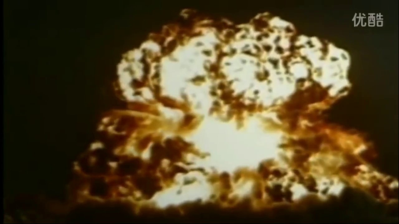 中国人民解放军火箭军 PLA Rocket Force - YouTube